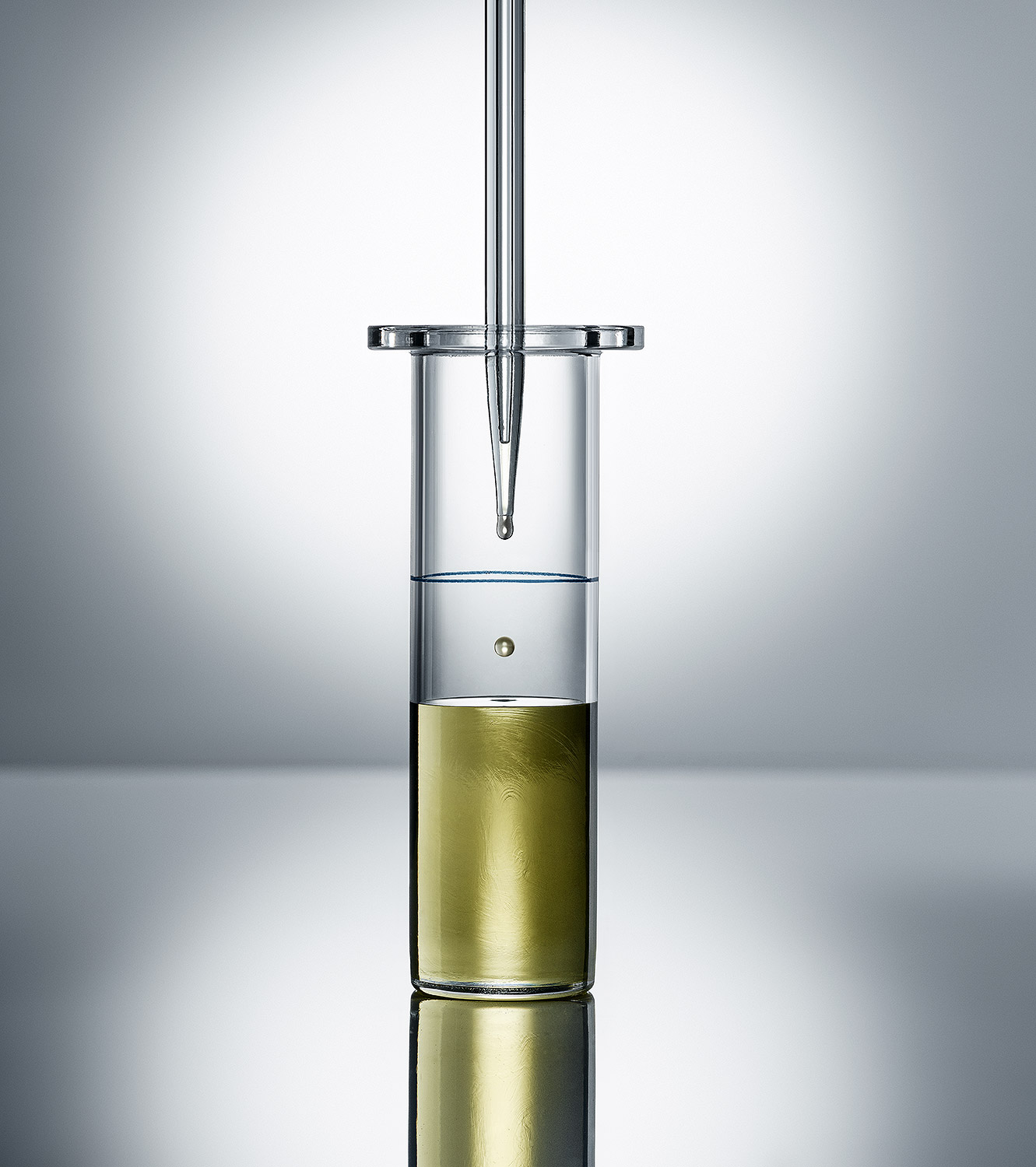 Wolf product Advertising | Visualmeta4 | Creative & Visual ...