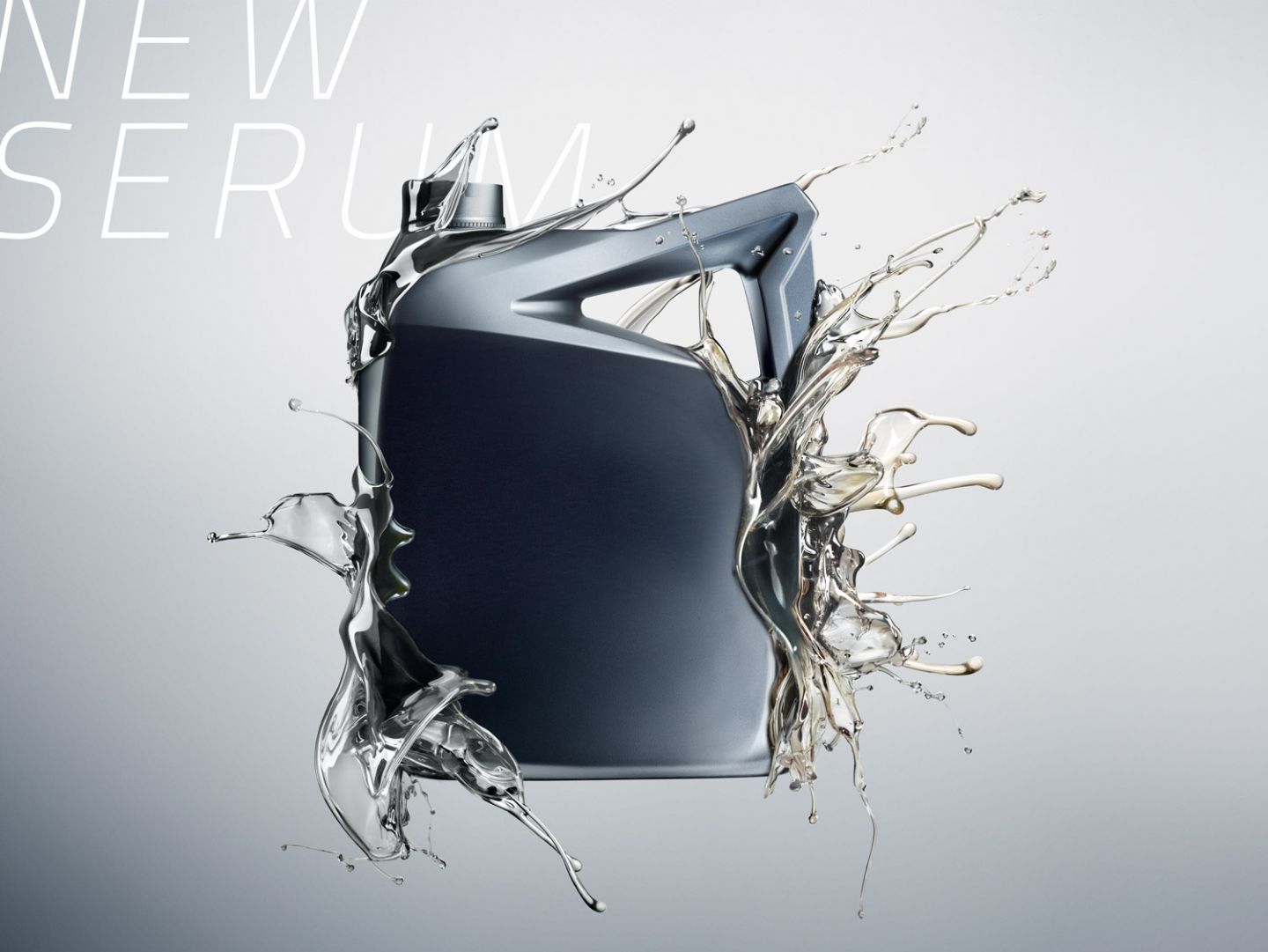 Wolf product Advertising | Visualmeta4 | Creative & Visual ...