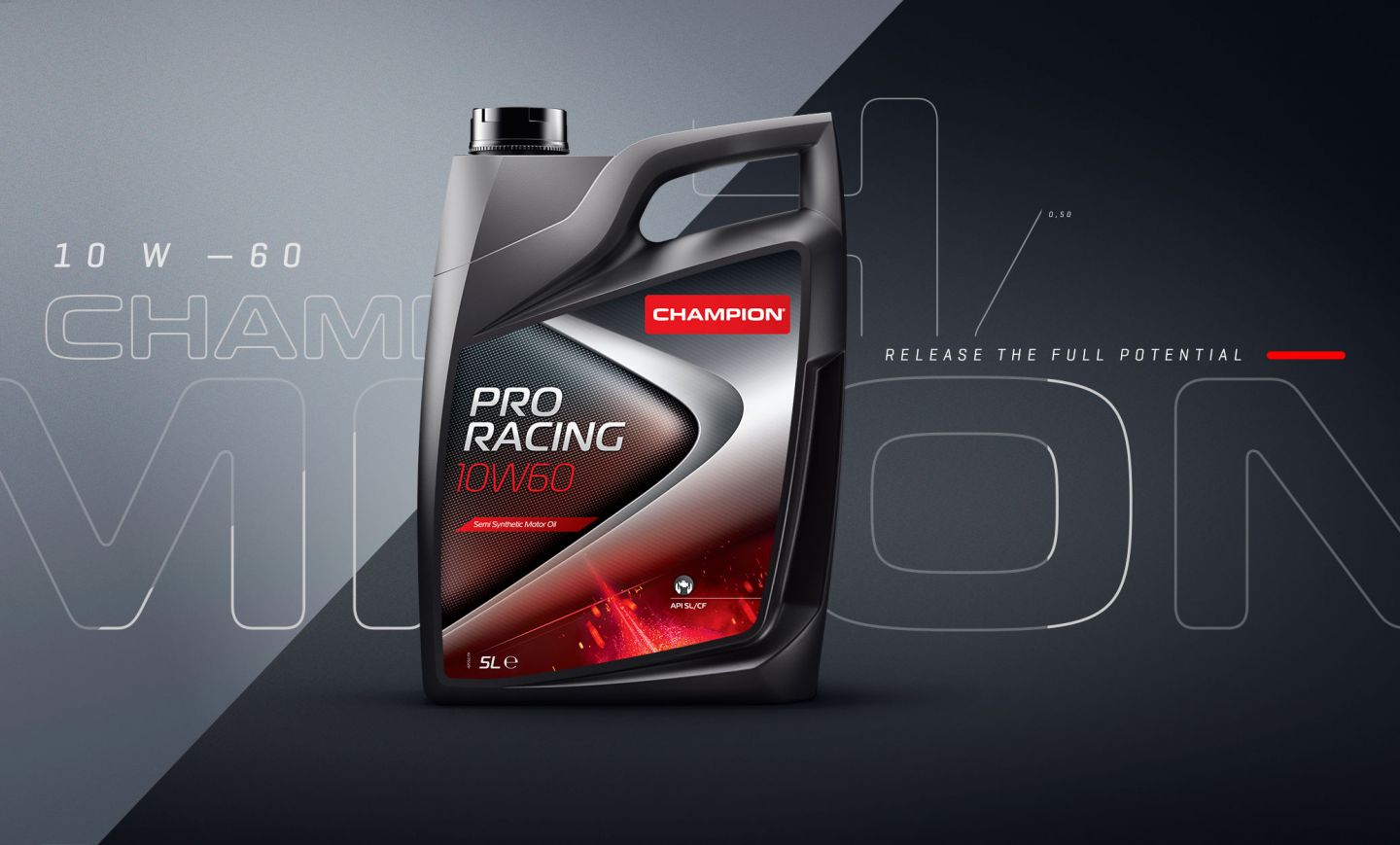 Champion Brand uplift | Visualmeta4 | Nicolas Jandrain