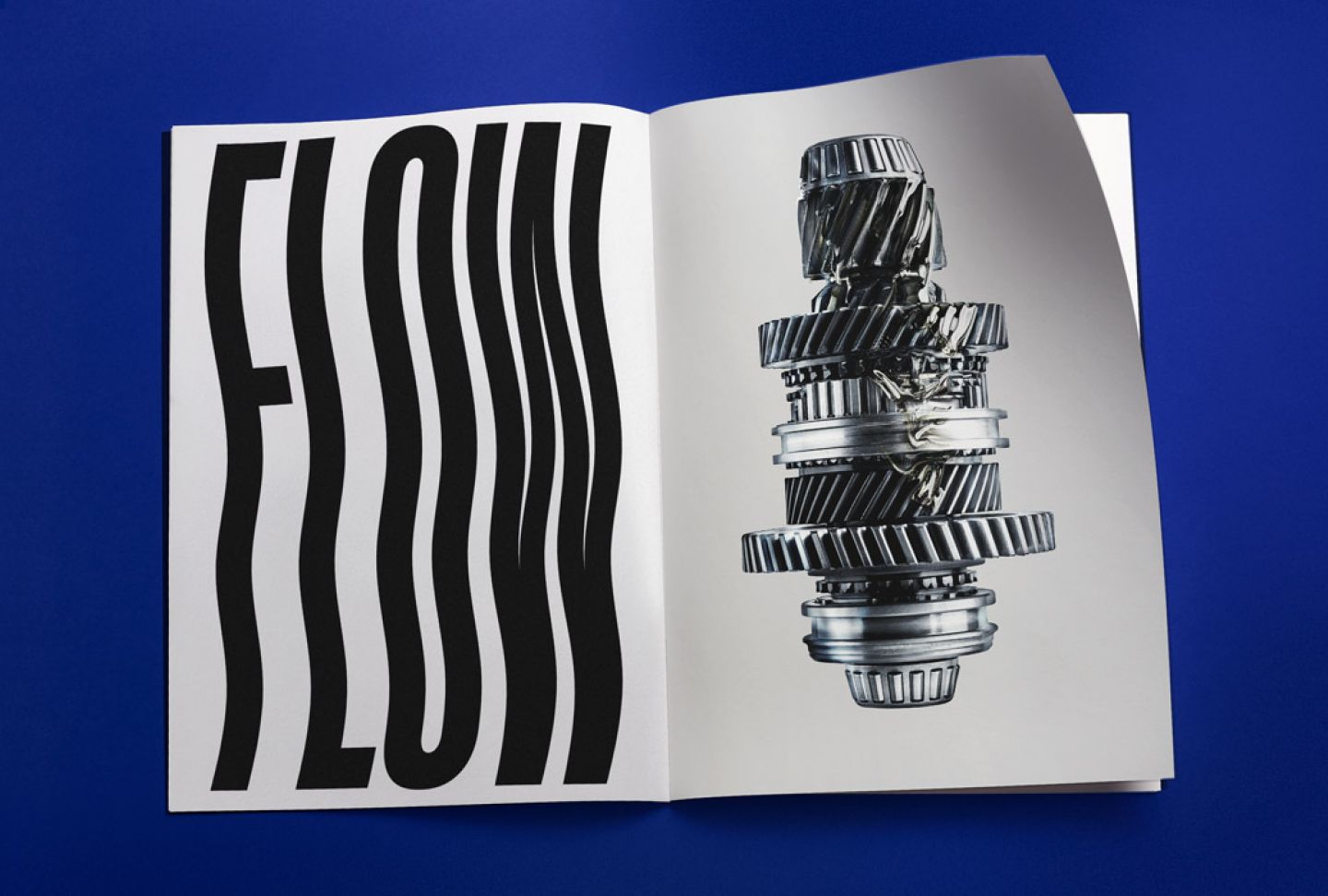 Visualmeta4 | Nicolas Jandrain Creative & Visual Communication Studio